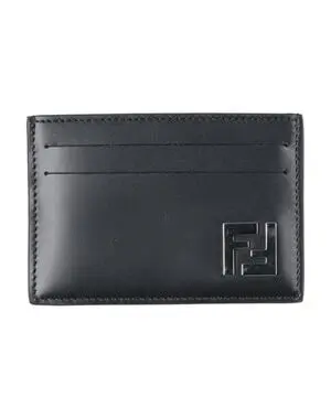 Fendi Wallets For Men