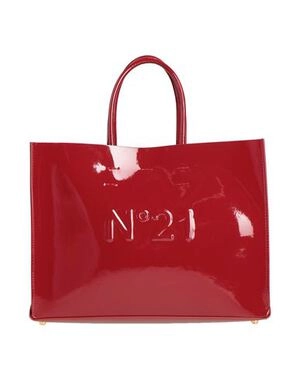 N°21 Handheld Bags For Women