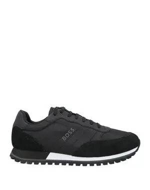 Boss Sneakers For Men