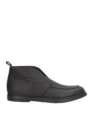 Men's Baldinini Products