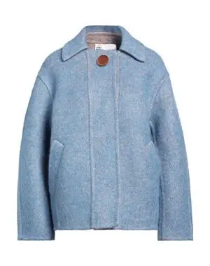 Tory Burch Coats For Women