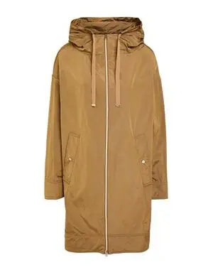Herno HERNO Parka Beige