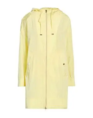 Herno Parka - Yellow