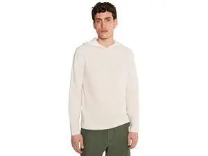 Vince Drawstring Activewear For Men