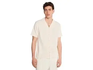 Vince Shirts For Men
