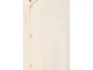 Vince Cabana Shirt Clothing