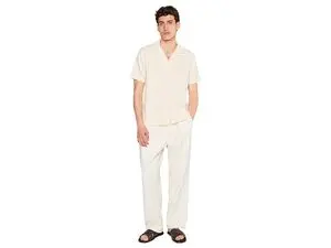 Vince Cabana Shirt Clothing