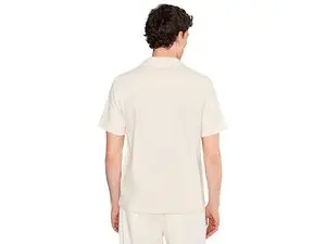 Vince Cabana Shirt Clothing
