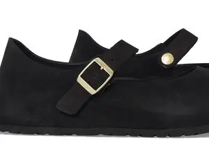 BIRKENSTOCK Mantova Mary Jane Shoes