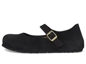 BIRKENSTOCK Mantova Mary Jane Shoes