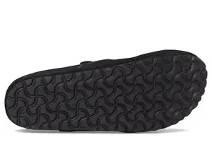 BIRKENSTOCK Mantova Mary Jane Shoes