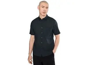 Vince Shirts For Men
