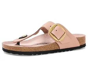 Birkenstock Floral Sandals For Men