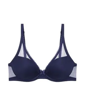 Journelle Plunge Bras For Women