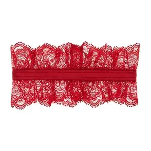 Journelle