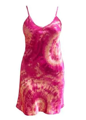 Roy G. Camis Tanks For Women