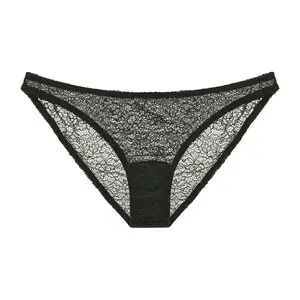 Journelle Stretch Briefs For Women