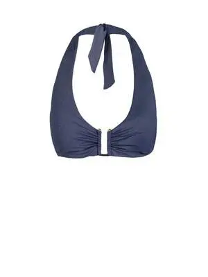 Halterneck Swimwear For Women