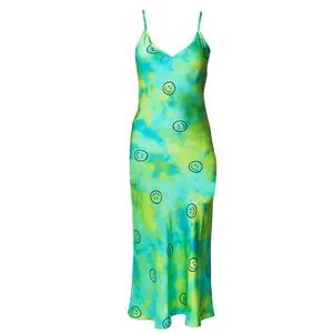 Roy G. Day Dresses