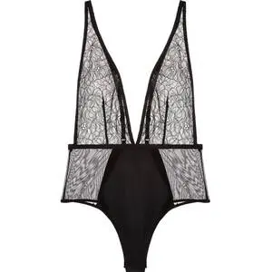 Journelle Lace Tops