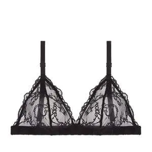 Journelle Triangle Bras