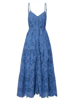 Change Of Scenery Casual Dresses