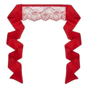 Journelle Hair Accessories