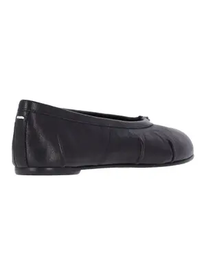 MAISON MARGIELA Ballet Flats Tabi