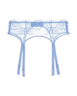 Garter