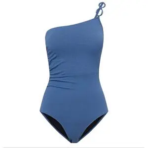 Asymmetrical Swimsuits
