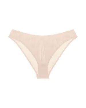 JOURNELLE Iris Bikini
