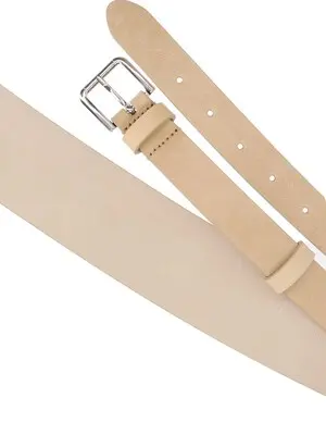 Paloma Wool Penelope Belt