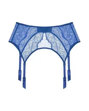 JOURNELLE Lexi Suspenders