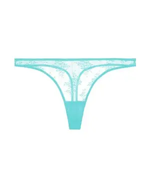 JOURNELLE Romy Thong Ocean - Blue