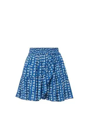Change Of Scenery Skirts