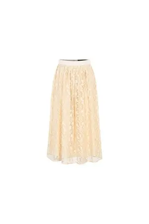 Exquise Bottoms For Women