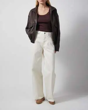 Stylein Kayne Denim Jeans