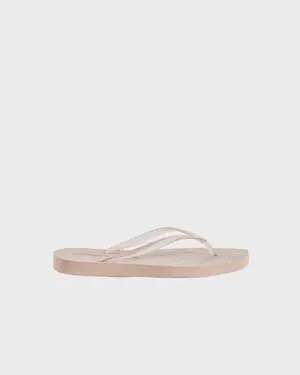 Velour Strappy Sandals For Women