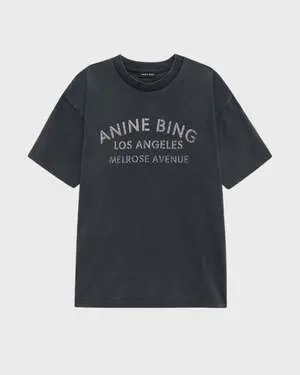 Anine Bing Layered T-shirts For Women