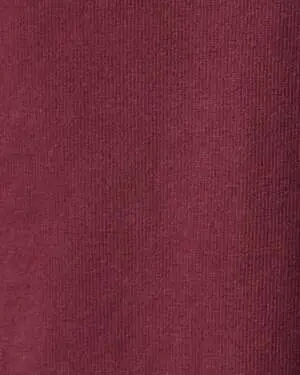 Acne Studios 96" Logo Long Sleeve T-shirt