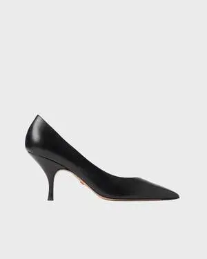 SANIA D'MINA Carla 7 Pumps