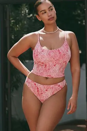 ANDIE Swim Signature Bikini Bottoms