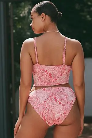 ANDIE Swim Signature Bikini Bottoms