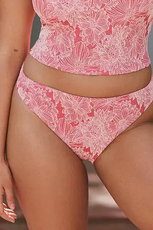 ANDIE Swim Signature Bikini Bottoms