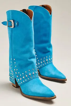 Dingo Shoes For Women