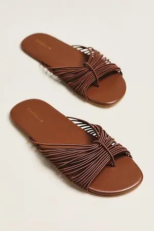 Cecelia New York Casual Sandals For Women