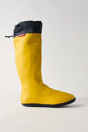 AMEICO Pokeboo Packable Rain Boots