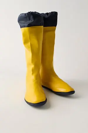 AMEICO Pokeboo Packable Rain Boots