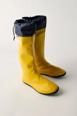 AMEICO Pokeboo Packable Rain Boots