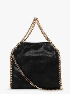 Women's Chain Strap Bags